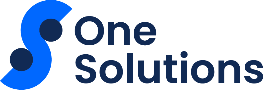 Login | One Solutions Latam, s.a.